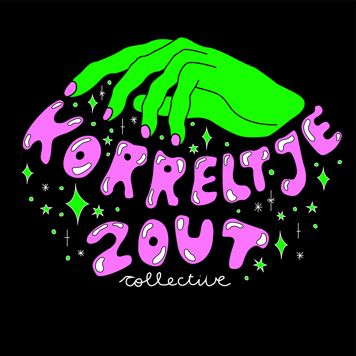 Onze droom is een festival – Arcadia